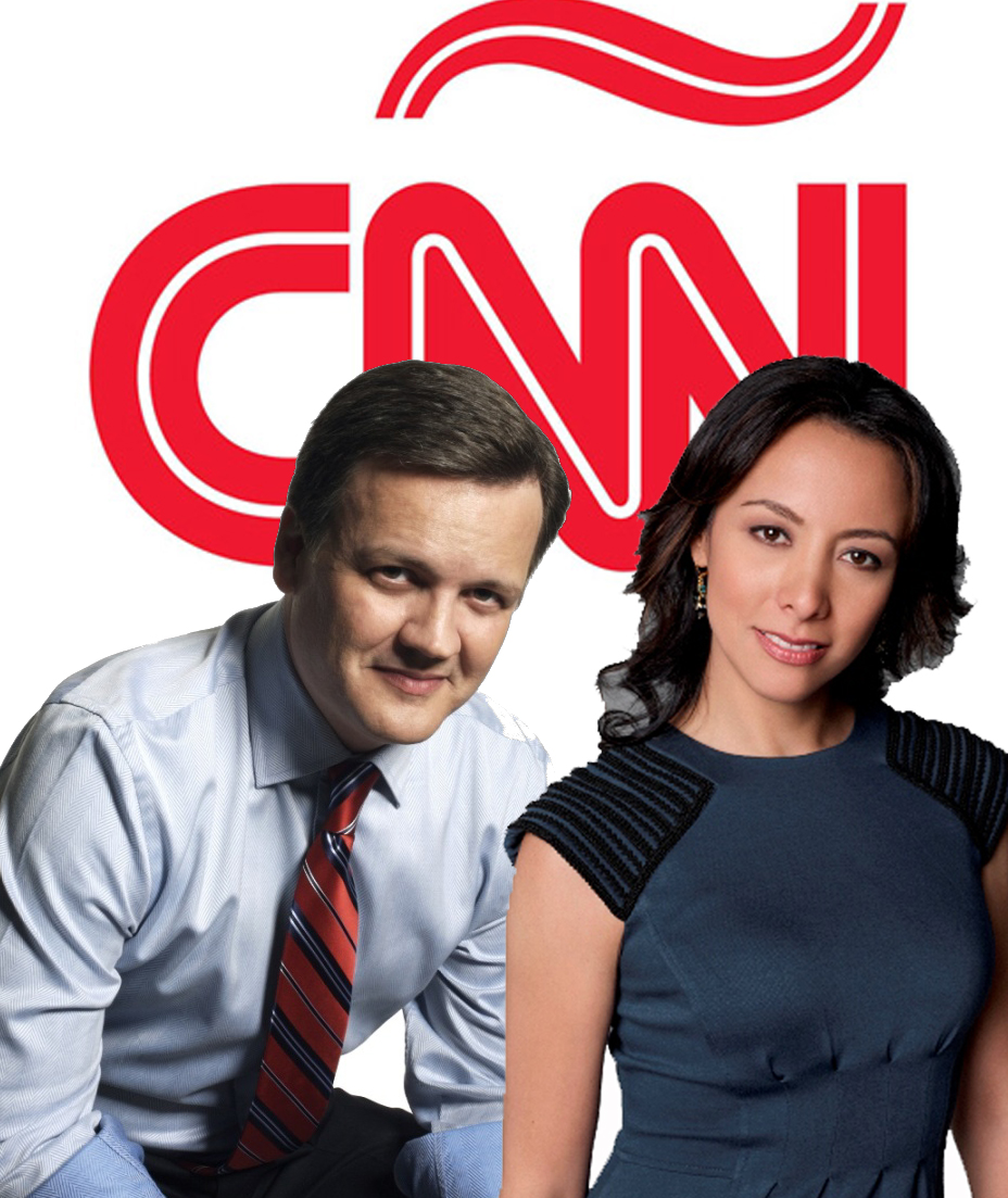 CNN en Español estrena tres nuevos programas: Café CNN, CNN Dinero y ...