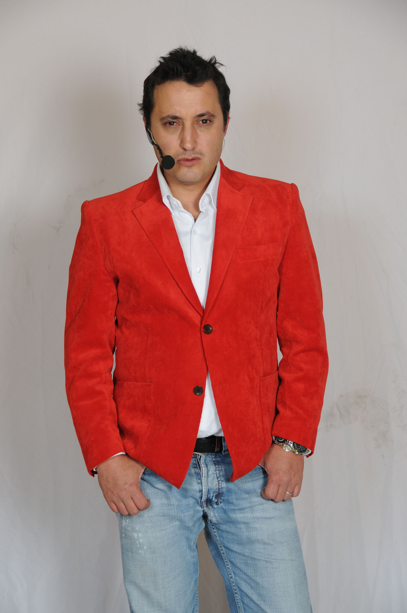 Andrés López Forero - Alchetron, The Free Social Encyclopedia