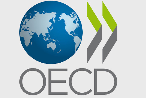 OECD-logo – eastwebside.com