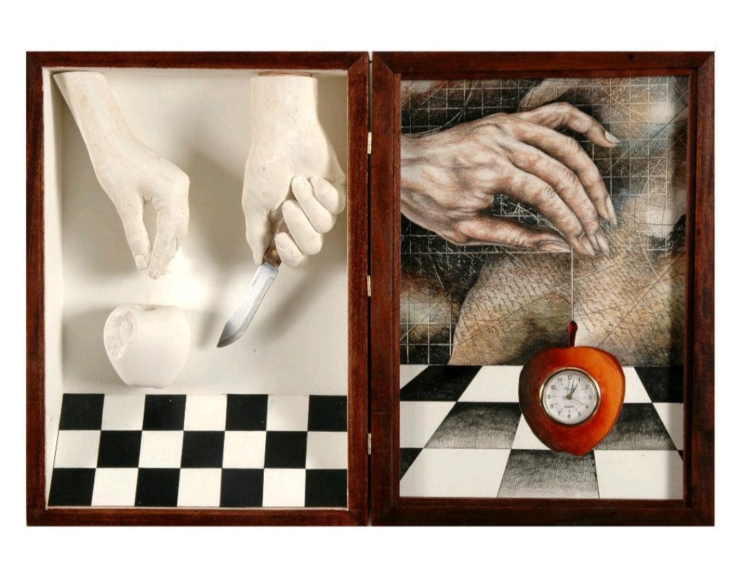 Colección Valija Iberoamericana: Homenaje a Felipe Herrera ...