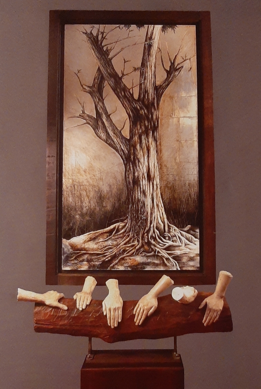 Colección Valija Iberoamericana: Homenaje a Felipe Herrera ...