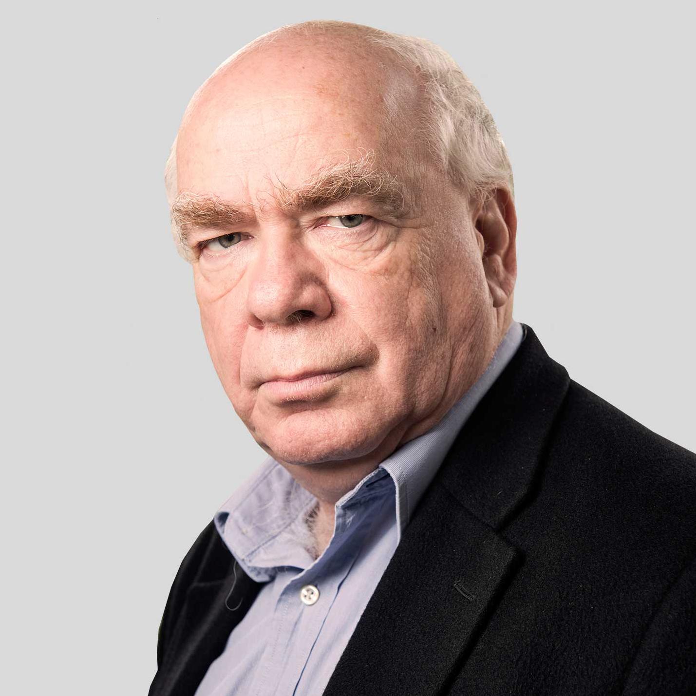 Los peligros de “La Bestia” en World’s Untold Stories en CNN