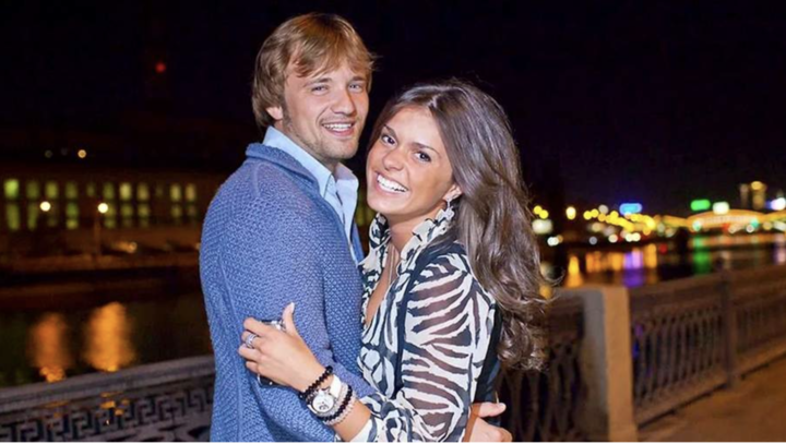 Empresas - www.economiavenezolana.com