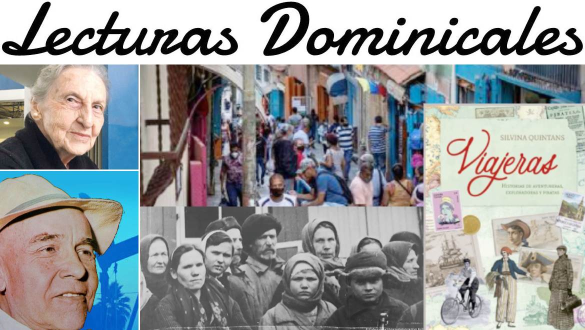Lecturas Dominicales en eastwebside – eastwebside.com