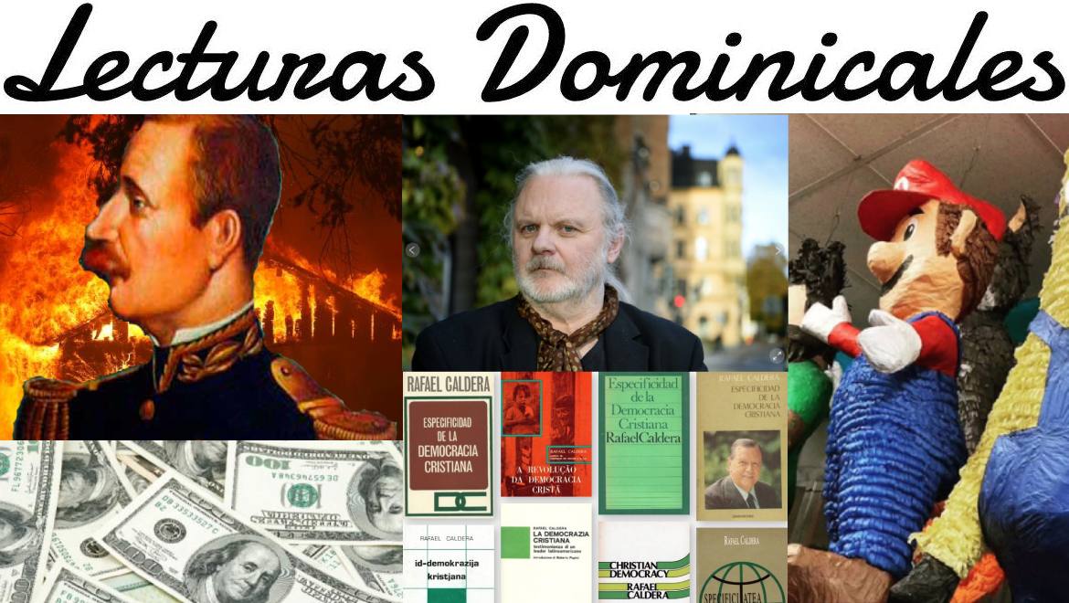 Lecturas Dominicales en eastwebside – eastwebside.com