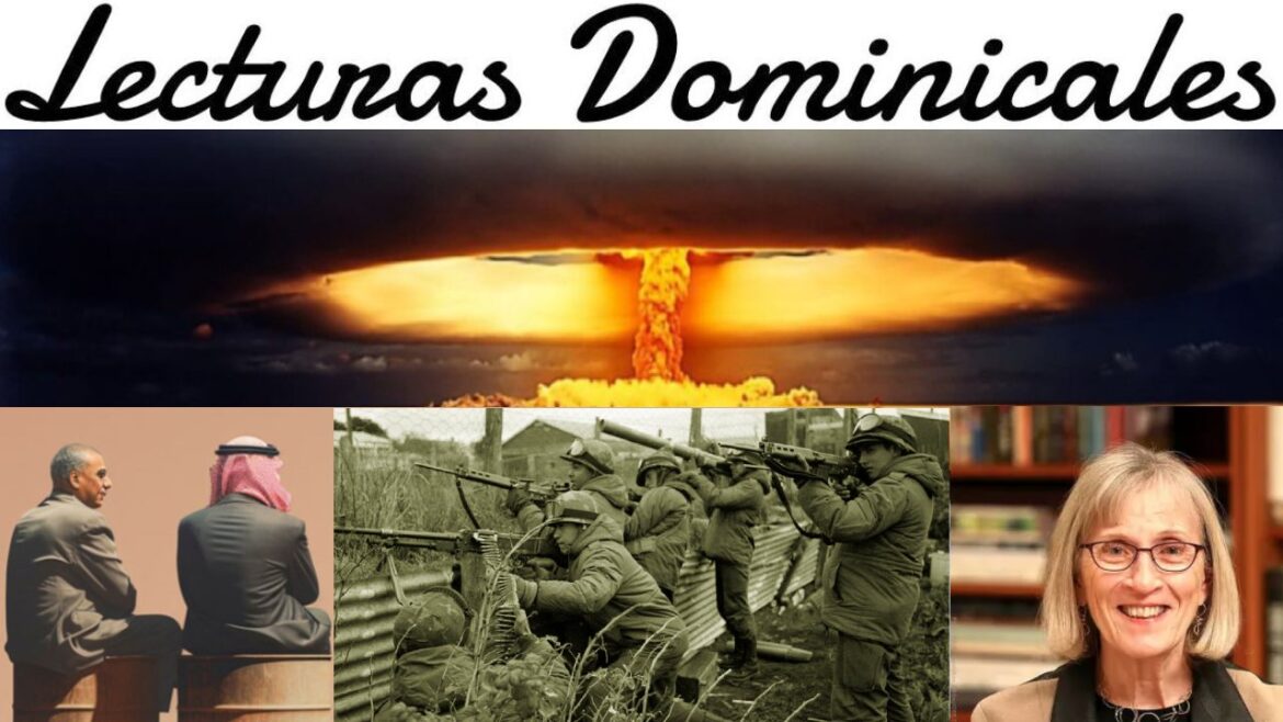 Lecturas Dominicales en eastwebside – eastwebside.com
